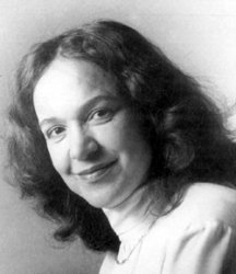 Fatima Gallaire - Alchetron, The Free Social Encyclopedia